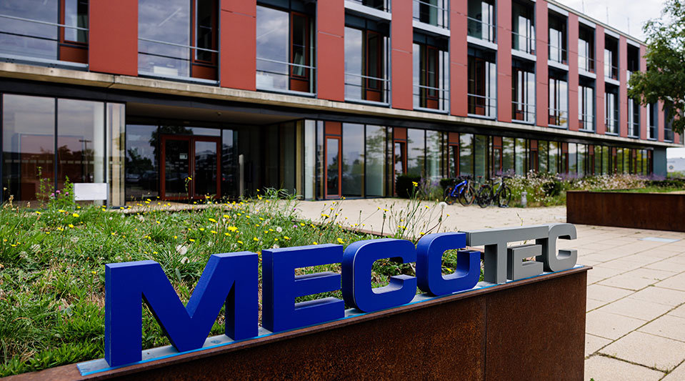 Karriere • MECOTEC