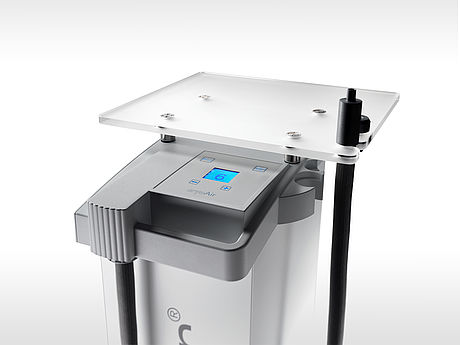 Products • MECOTEC