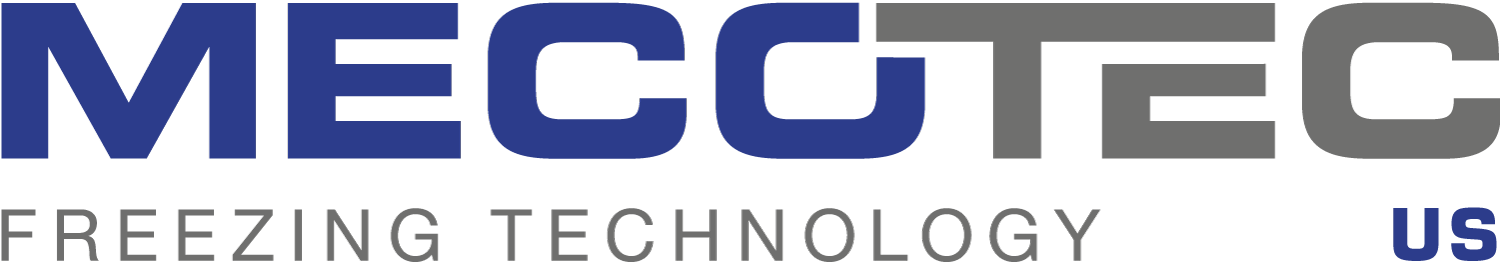 Leading in Cryotechnology and Industrial Cooling Solutions • MECOTEC